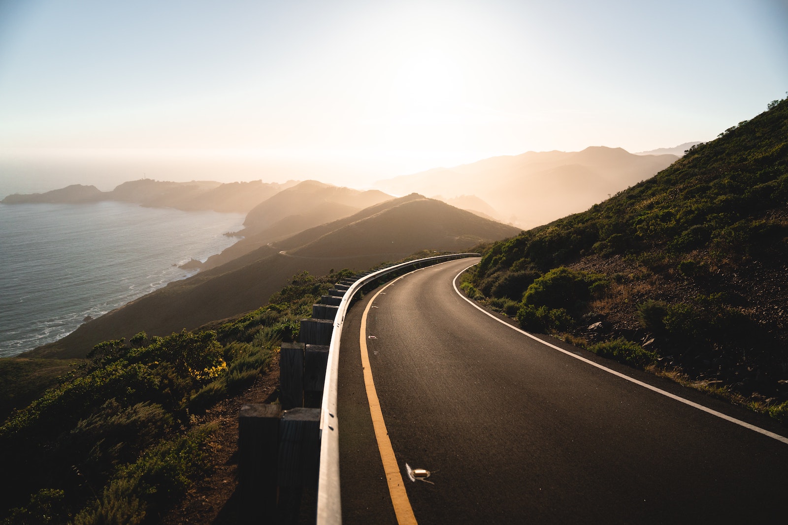 Updated Standard Mileage Rate 2022